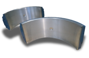 Babbitt Bearings - NCIndustrial